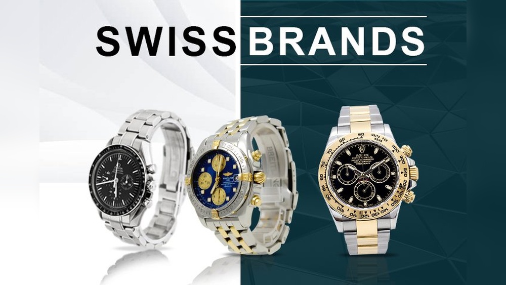 Luxury Dress Watch Men | Elegant Timepieces for Every Occasion